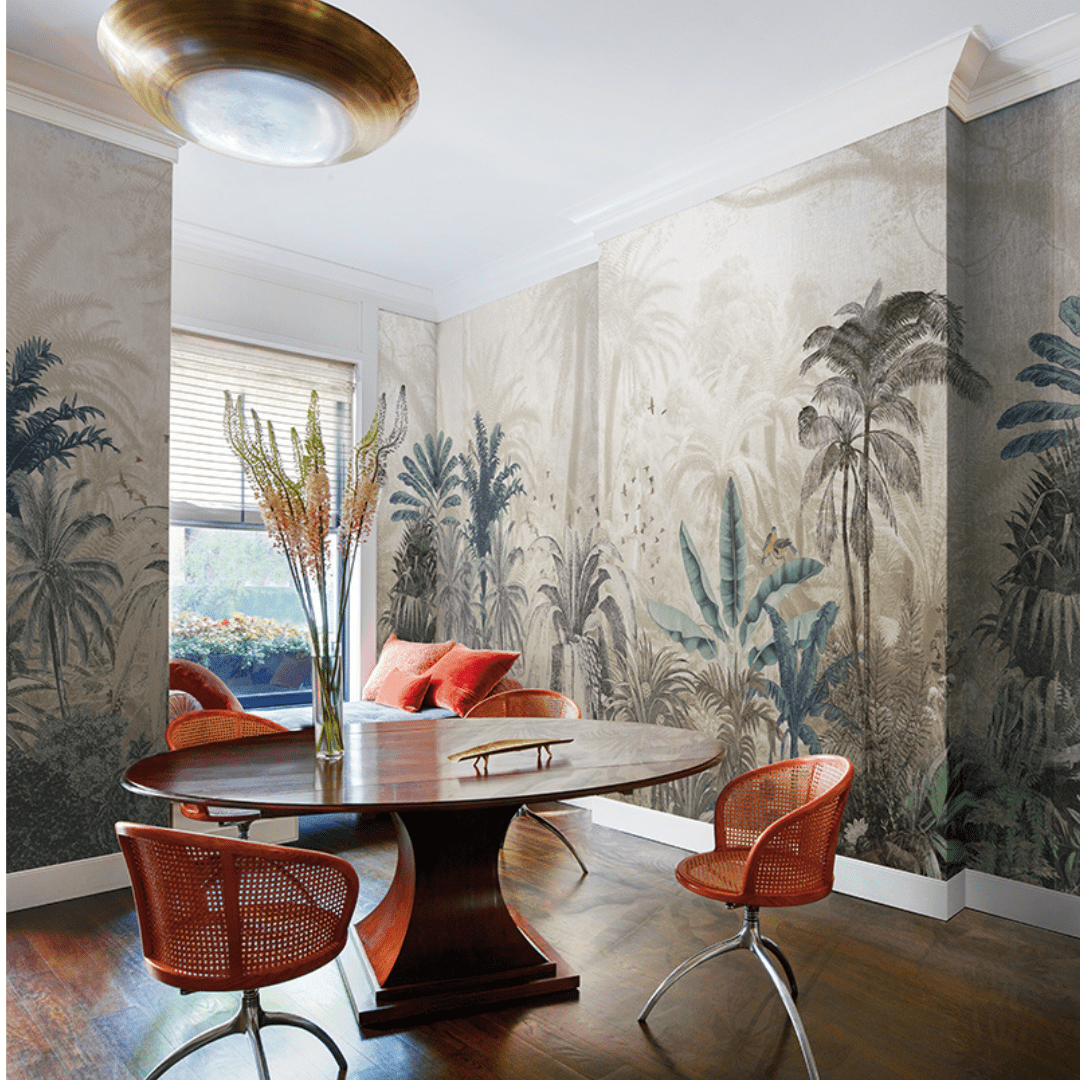 The importance of Landscapes Wallpaper | Muance